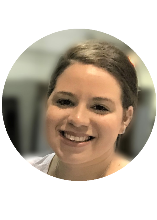 Daycare/Preschool – Redeemer Lutheran Children’s Center